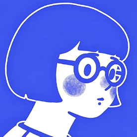Squeaky Artist - Graphic designer in Belarus :: Behance
