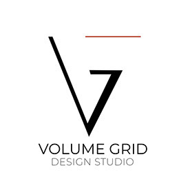 Volume grid architects - architect in Hyderabad, India :: Behance