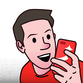 The Fixies :: Behance