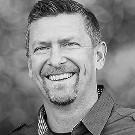 NYC DEP Core values posters :: Behance