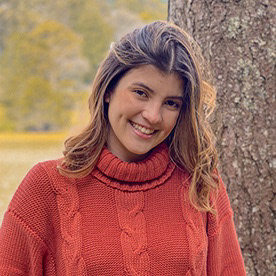 Ana Agudelo :: Behance