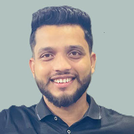 Mahmud's Design in Sylhet, Bangladesh :: Behance