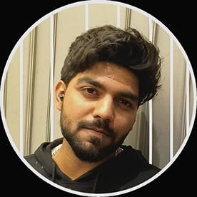 Ayush Soni - UI/UX Designer in Ludhiana, India :: Behance