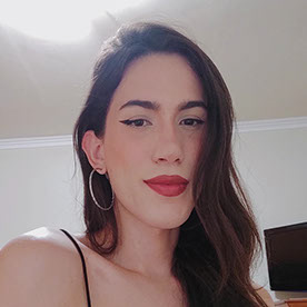 Lis Freitas on Behance