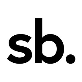 Isaiah Falls "FLORIDA BABY" Title Designs :: Behance