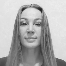 Tatiana Pallegar - WEB-DESIGNER, UX/UI in Нижний, Russian Federation :: Behance