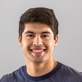 Daniel Martinez - Graphic Designer in Los Angeles, CA, USA :: Behance