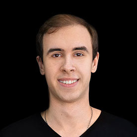 Airbus - Configurator Dashboard & UI UX Design :: Behance