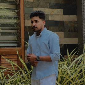 AFEEF K P in Qatar :: Behance