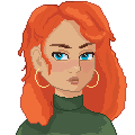 FREE PIXEL ART ICON PACK (32X32) :: Behance