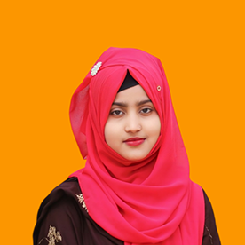 Dulali Designer - I am Professional T-shirt Designer in Rajshahi ...