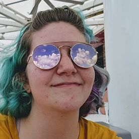 Emily Griffith - Motion Design Student at Ringling College of Art and ...