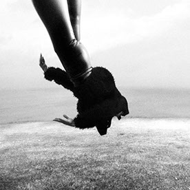 INKAN - - PHOTOGRAPHER in Bangalore, India :: Behance