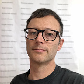 Adversarial Design Poster :: Behance