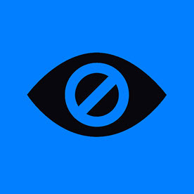 Hidden Framez - Amazon Graphic Designer in Multan, Pakistan :: Behance