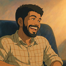 Raju Kallem :: Behance