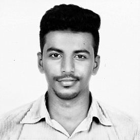 Rijo Jacob - Civil engineer in Nashik, India :: Behance