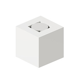 XYZ Lab in Australia :: Behance