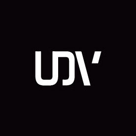 UDV ARCHITECTS in Tirana, Albania :: Behance