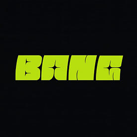 BANG CREATIVE STUDIO - DIGITAL SERVICE PROVIDER in Karachi, Pakistan :: Behance