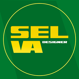 Marcus Selva - Designer Gráfico in Vila Velha, Brazil :: Behance
