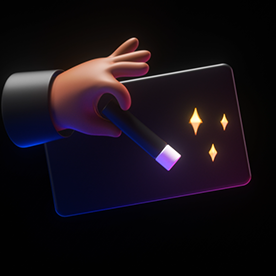 Pitch Pitch - Collaborative presentation software for modern teams. in Germany :: Behance