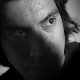 Daniel Sotelo Rojas - Cineasta / Fotógrafo / Editor / Diseñador in Lima ...