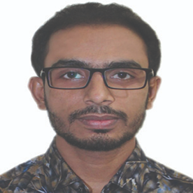 MD ABDUL BATEN - Professional Graphic Designer in Dhaka, Bangladesh ...