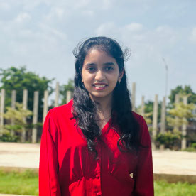 Snikitha Gamini - Interior designer in Hyderabad, India :: Behance
