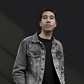 Kareem Mahmoud in Alexandria, Egypt :: Behance