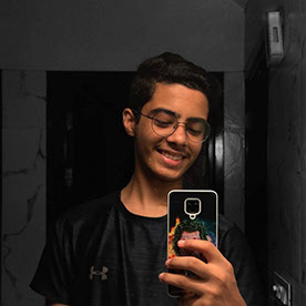 Kartik Bindra - B.Tech Student in New Delhi, India :: Behance