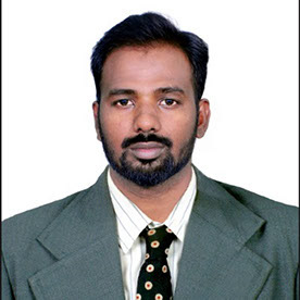 Saravanan Arichandran - UI UX Designer in Chennai, India :: Behance