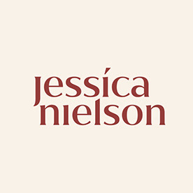 Jessica Nielson - Graphic Designer in Brisbane, Australia :: Behance