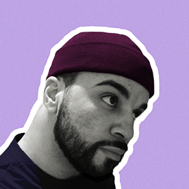 Rodrix Designs - Designer Gráfico in Santa Luzia, Brazil :: Behance