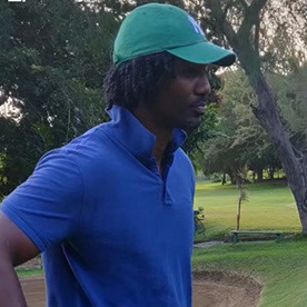 bryan frederick - Graphic Designer in Walled Lake, MI, USA :: Behance