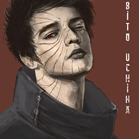 Abez Abe - 2D Animator, BG Artist in India :: Behance