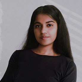 Vennice Lamech - Architect in Berlin, Germany :: Behance