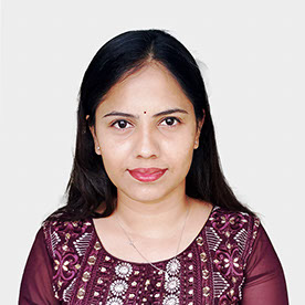 Damini Shiroya - Graphics Designer in Gandhinagar, India :: Behance
