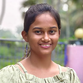 Vedasri Pappu - UI/UX Designer and Graphic Designer in India :: Behance