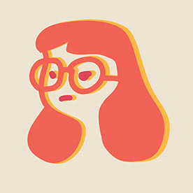 Bianca Sava - Graphic Designer & Illustrator in Bucharest, Romania ...