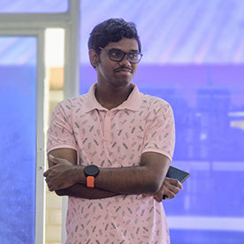 Devanarayanan . in Kochi, India :: Behance