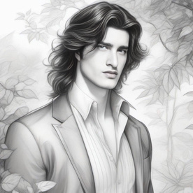Saad Mirza - Graphic Designer | Web Designer in Karachi, Pakistan ...