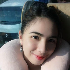 Shiela Diaz :: Behance