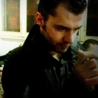 Engram Studio - ceo in Faenza, Italy :: Behance