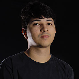 Lucas Maciel - Produtor Audiovisual, Videomaker, Editor de Vídeo ...