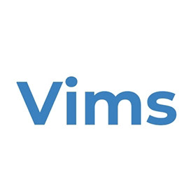 vims company :: Behance