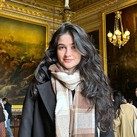 Clara Beatriz Cavali Budal - Estudante de design gráfico in Curitiba ...