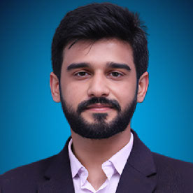 Muhammad Armaghan - Graphic Designer | Brand Designer | Content Creator | Personal Branding ...