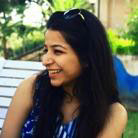 Mehar Sethi - Communication Design Student in New Delhi, India :: Behance