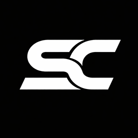 Sean Carter - Graphic Designer in Atlanta, GA, USA :: Behance